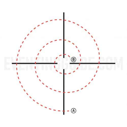 The Best Polework Exercises for Horse and Rider | Eventing Guide