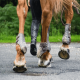 UK Bridleways, Byways, and Footpaths Map | Eventing Guide